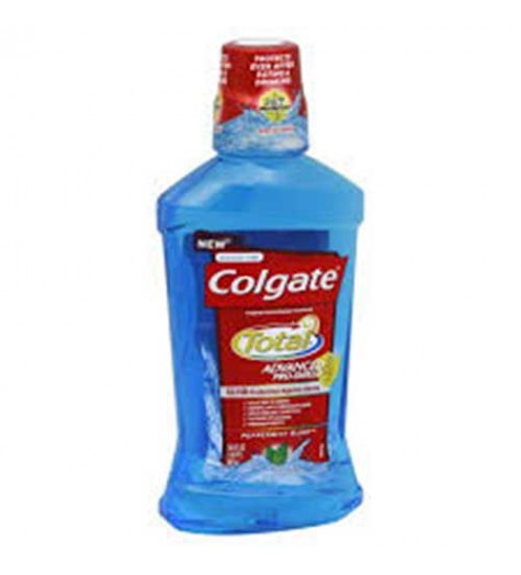 בית מרקחת אסידל